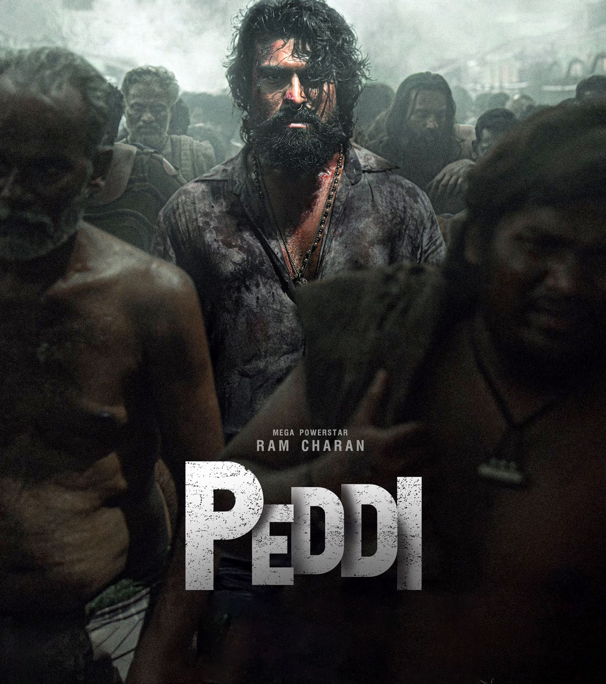 Peddi Twitter Review: Netizens Celebrate Ram Charan’s Stellar ...