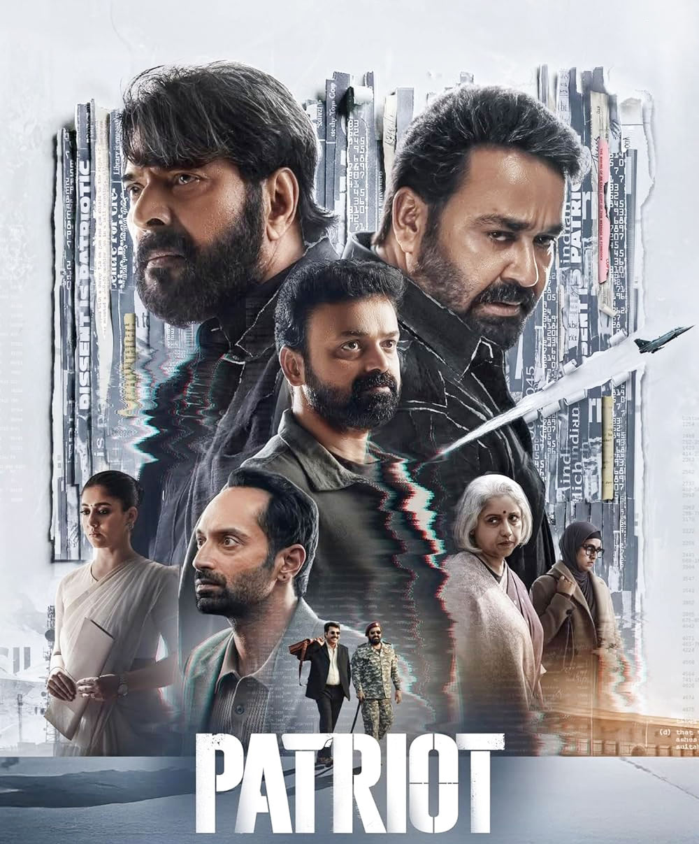 Friday OTT Releases: 5 New Movies And Web Series To Stream On ...