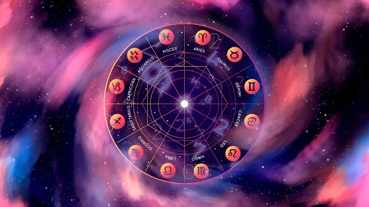 Horoscope Today For June 7, 2026: Comprehensive Love, Career, And ...
