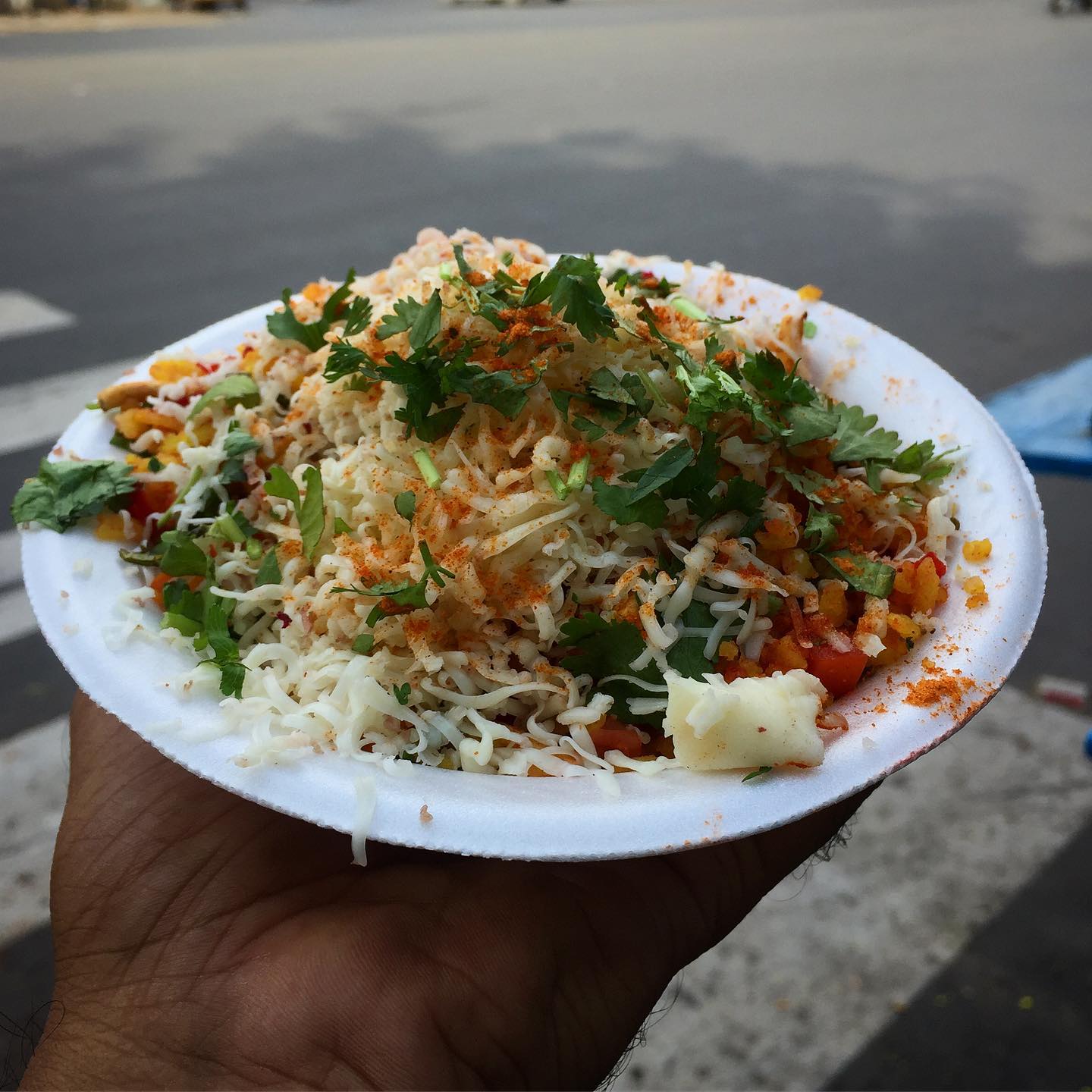 World Poha Day 2026: 5 Delicious Twists To Add To Your Everyday Poha ...