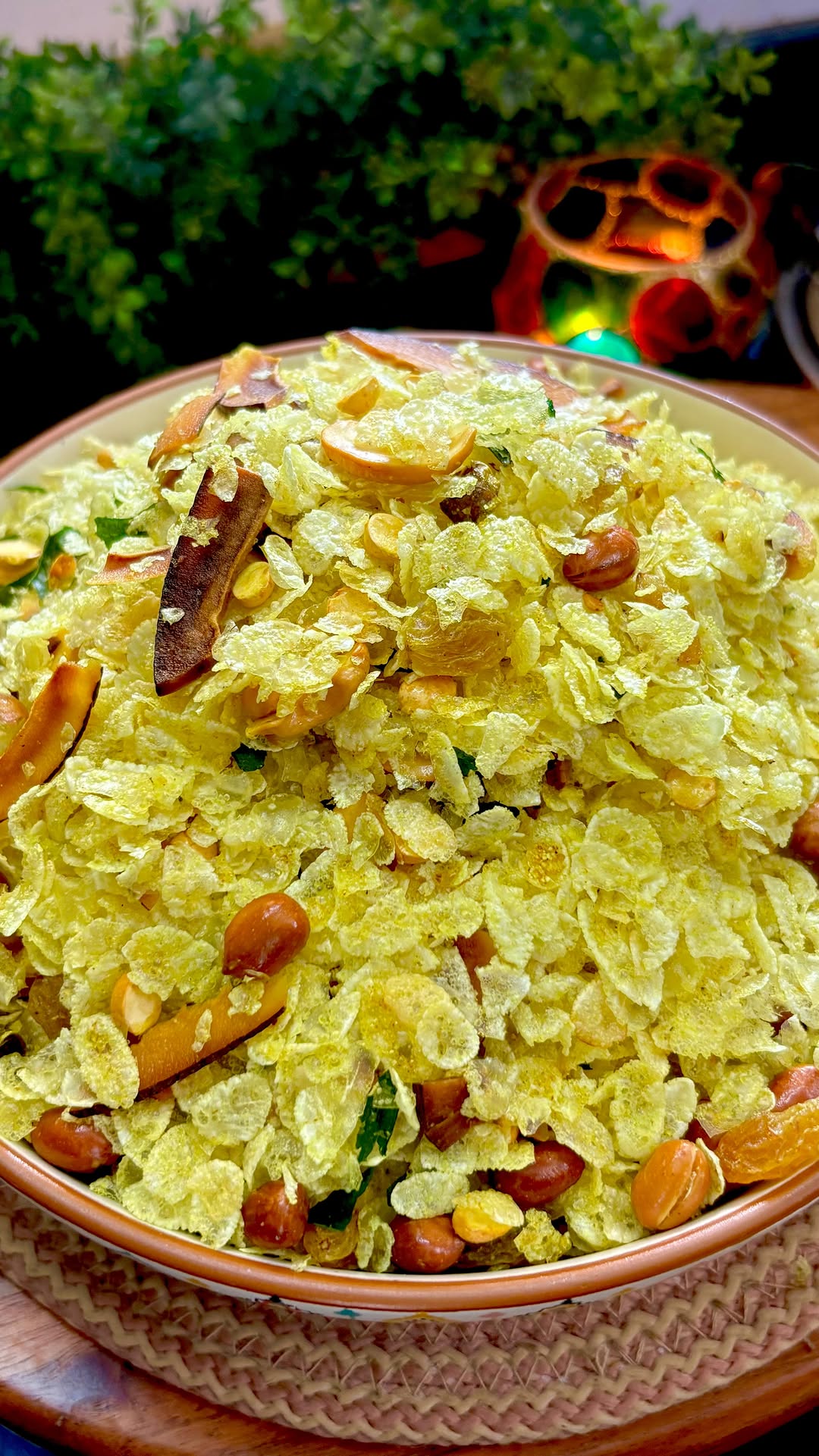 World Poha Day 2026: 5 Delicious Twists To Add To Your Everyday Poha ...