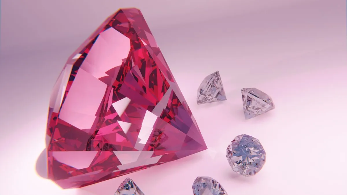 5 Rare Gemstones Luxury Jewellery Buyers Are Investing In 2026 | Herzindagi