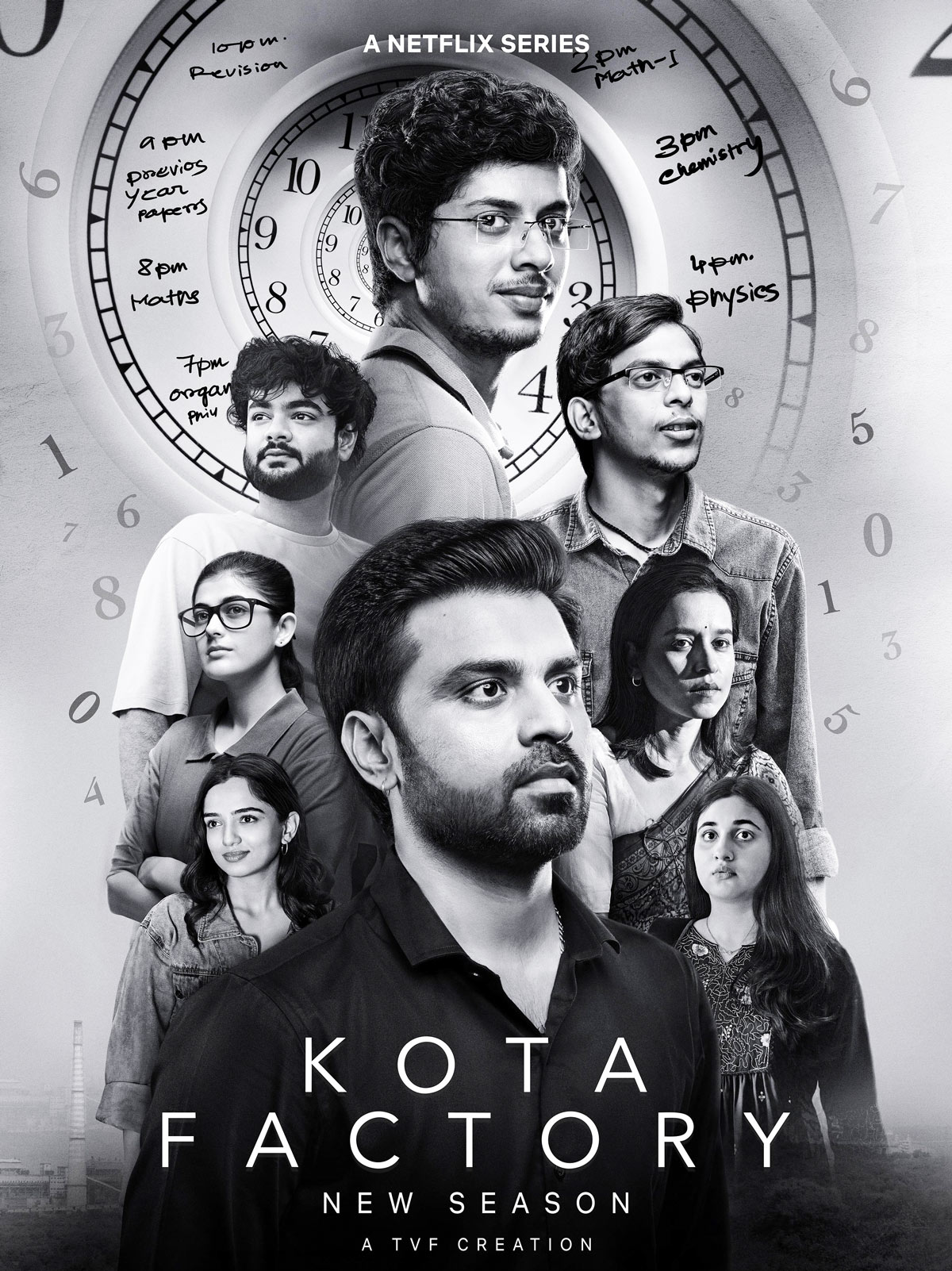 5 OTT Series Every Aspiring Engineer Must Watch | Herzindagi