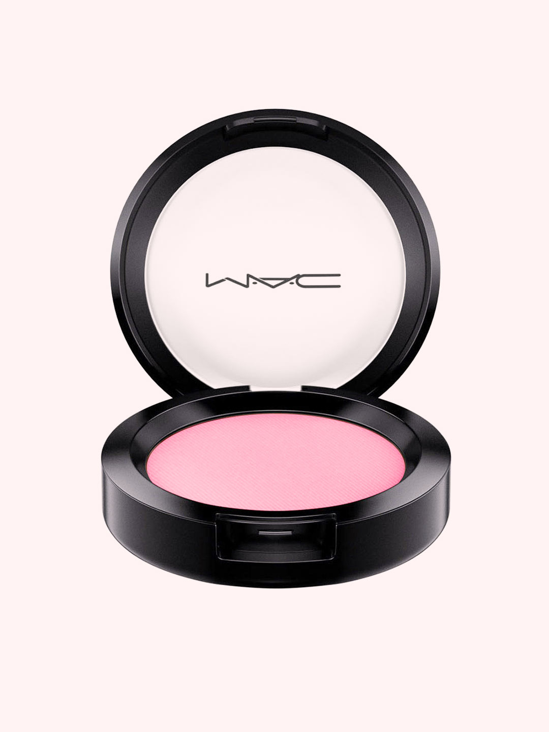 Top 5 Blush Shades That Flatter Every Indian Skin Tone | Herzindagi