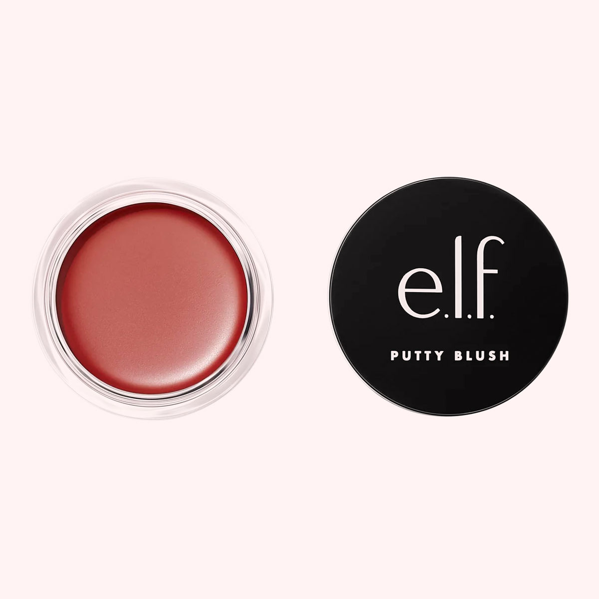 Top 5 Blush Shades That Flatter Every Indian Skin Tone | Herzindagi