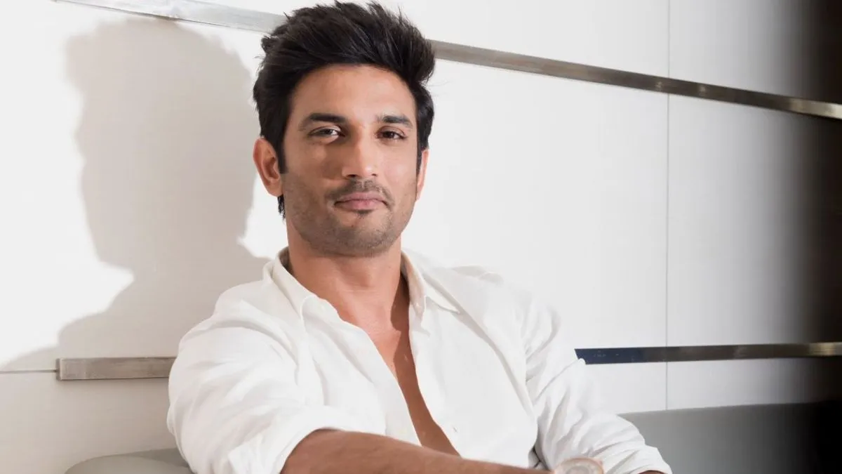 5 Best Sushant Singh Rajput Movies You Should Watch To Remember The ...