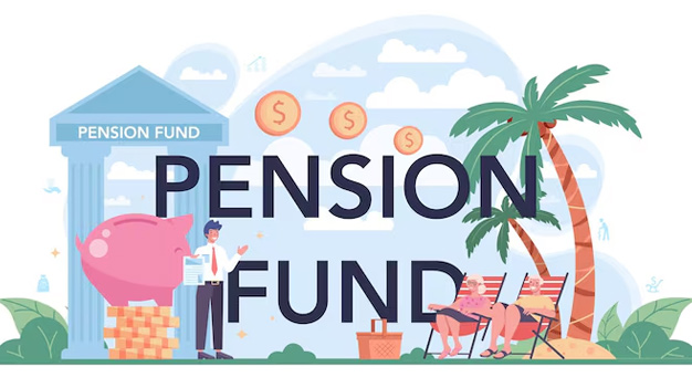 Widow Pension Schemes In India 2026: Monthly Financial Support Every ...