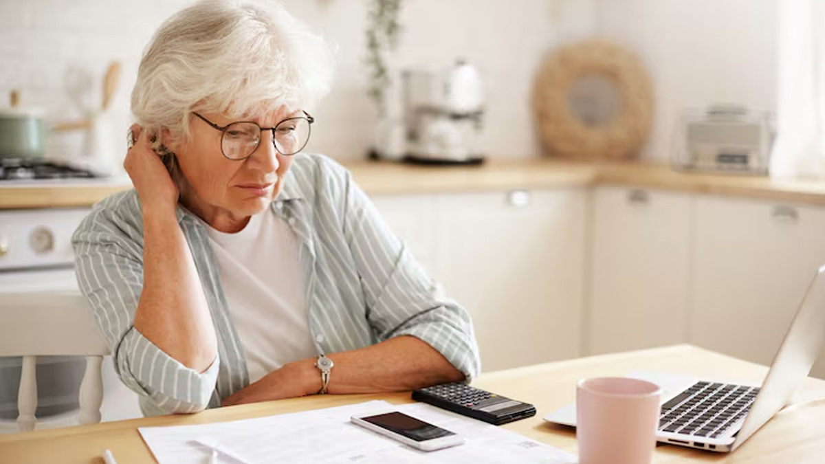 Widow Pension Schemes In India 2026: Monthly Financial Support Every ...