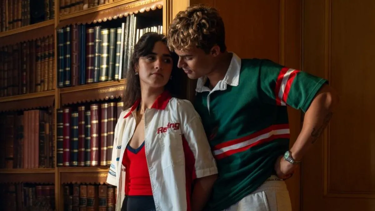 'Your Fault: London' Ending Explained: What Happens To Nick And Noah's ...