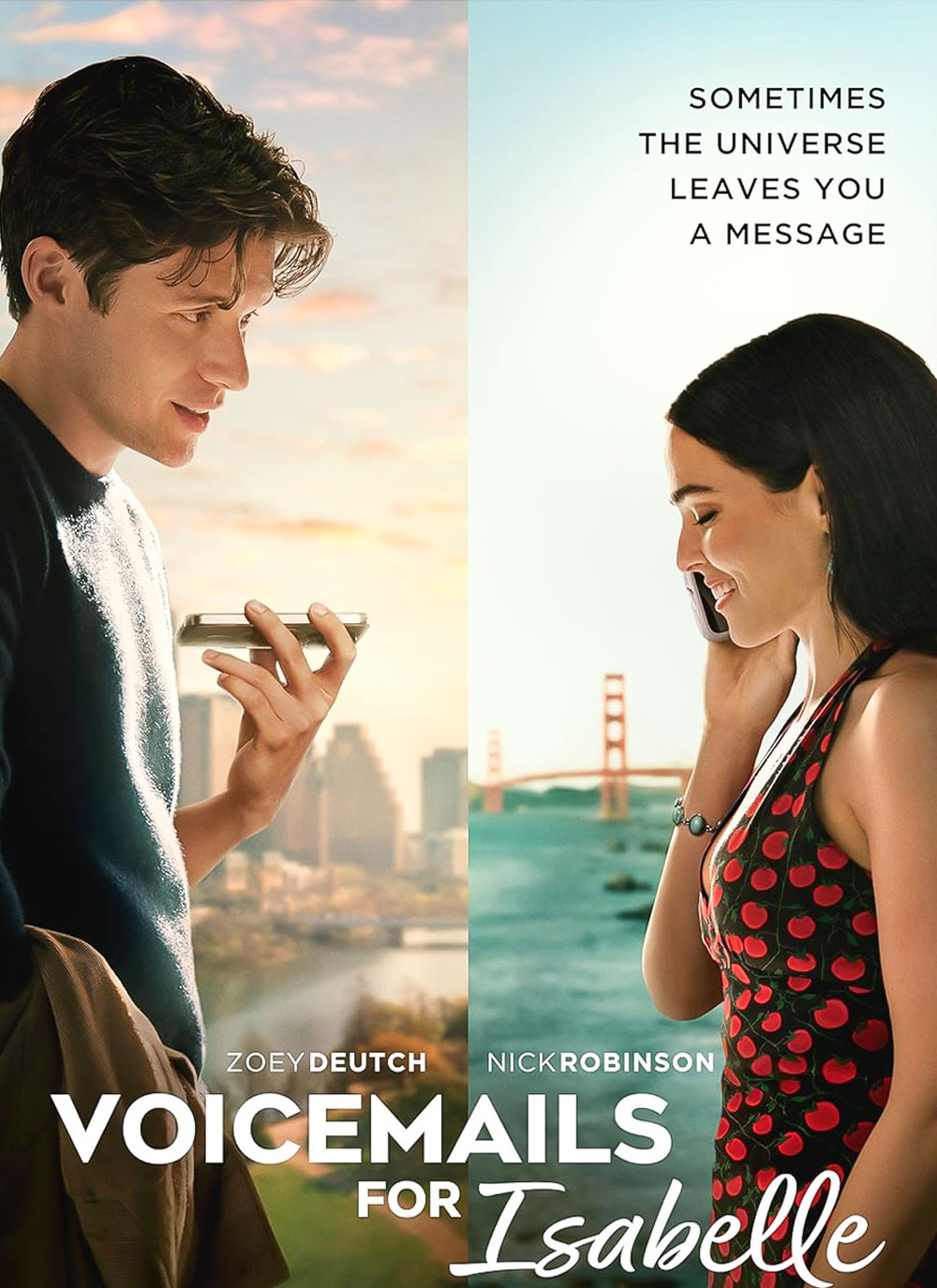 Friday OTT Releases: 5 New Movies And Web Series To Stream On Apple TV ...