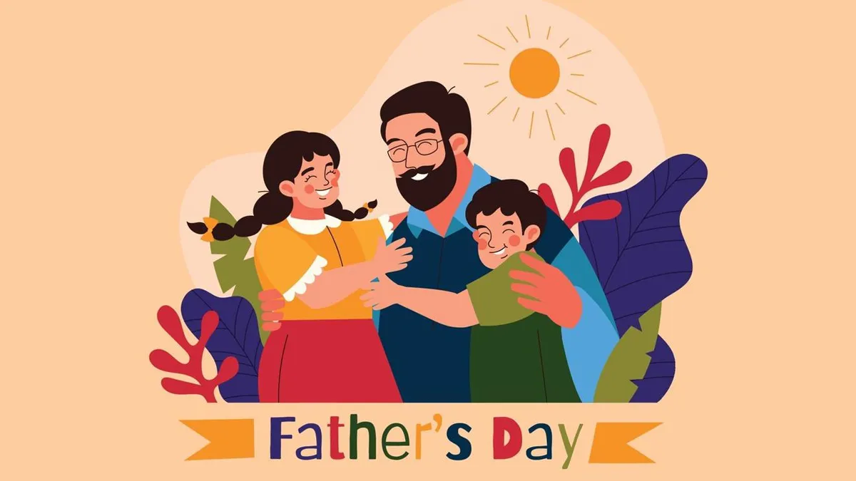 Top 10 Father’s Day 2026 Songs For Instagram Reels, Stories And Status ...