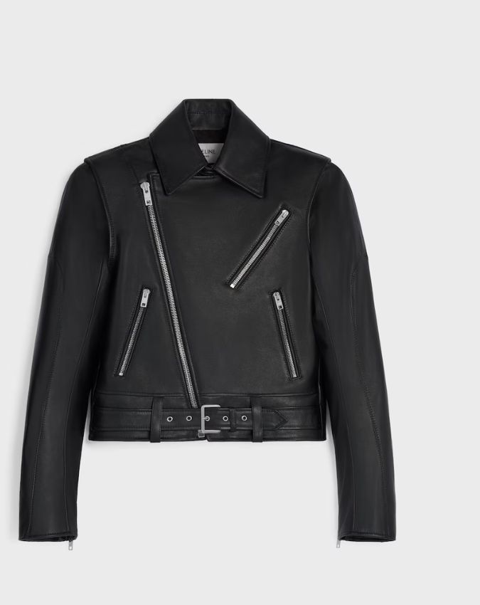Original Leather Vs Fake Leather? Here's How To Identify The Real One ...