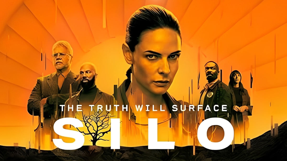 Friday OTT Releases: 5 New Movies And Web Series To Stream On ...