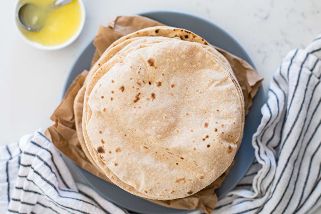 Chapati Noodles Recipe: बाजार के नूडल्स भूल जाएंगे जब घर में बनाएंगे ...