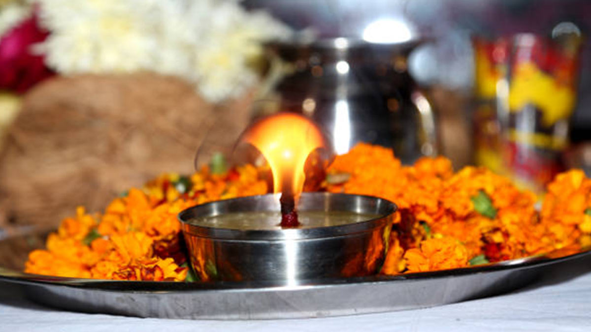 Diwali Pujan Muhurat 2024 दिवाली लक्ष्मी पूजन शुभ मुहूर्त Diwali