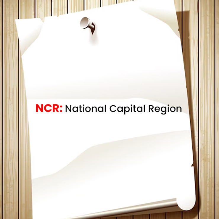 AM से लेकर WI-FI तक, क्या रोजाना इस्तेमाल करने वाले इन शॉर्ट फॉर्म का ...