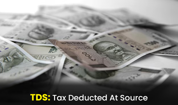 AM से लेकर WI-FI तक, क्या रोजाना इस्तेमाल करने वाले इन शॉर्ट फॉर्म का ...