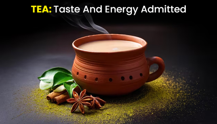 AM से लेकर WI-FI तक, क्या रोजाना इस्तेमाल करने वाले इन शॉर्ट फॉर्म का ...