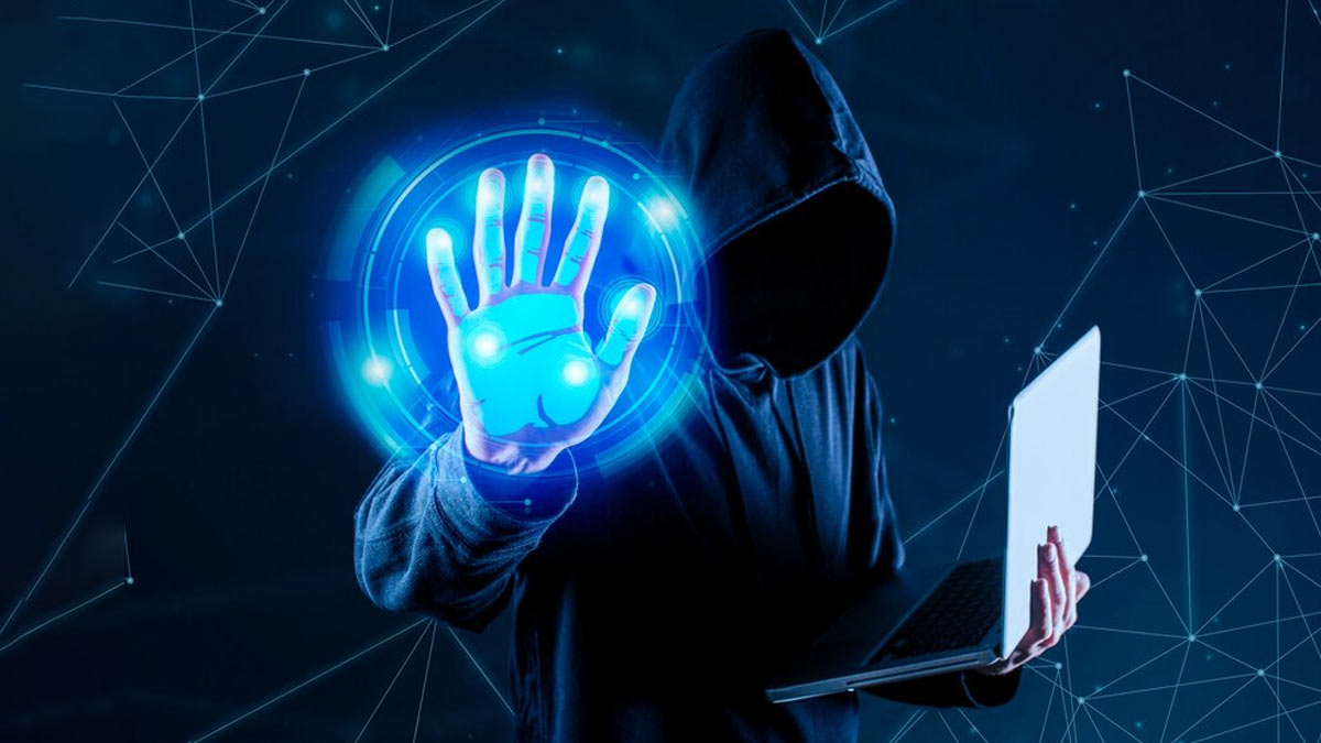 सोशल मीडिया करने के साथ ही रहें सर्तक! ठगी या स्कैम नहीं डिजिटल अरेस्ट ...