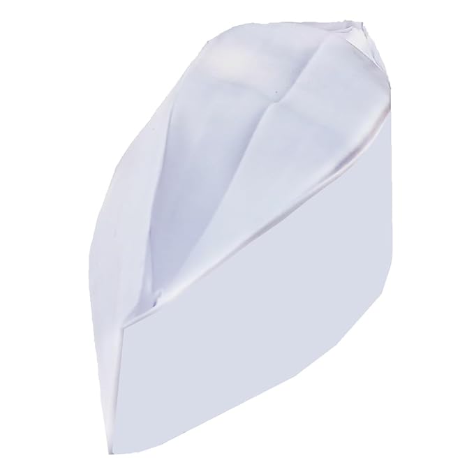 Children's Day 2024 Special: बाल दिवस के मौके पर बच्चे को ऐसे दें ...