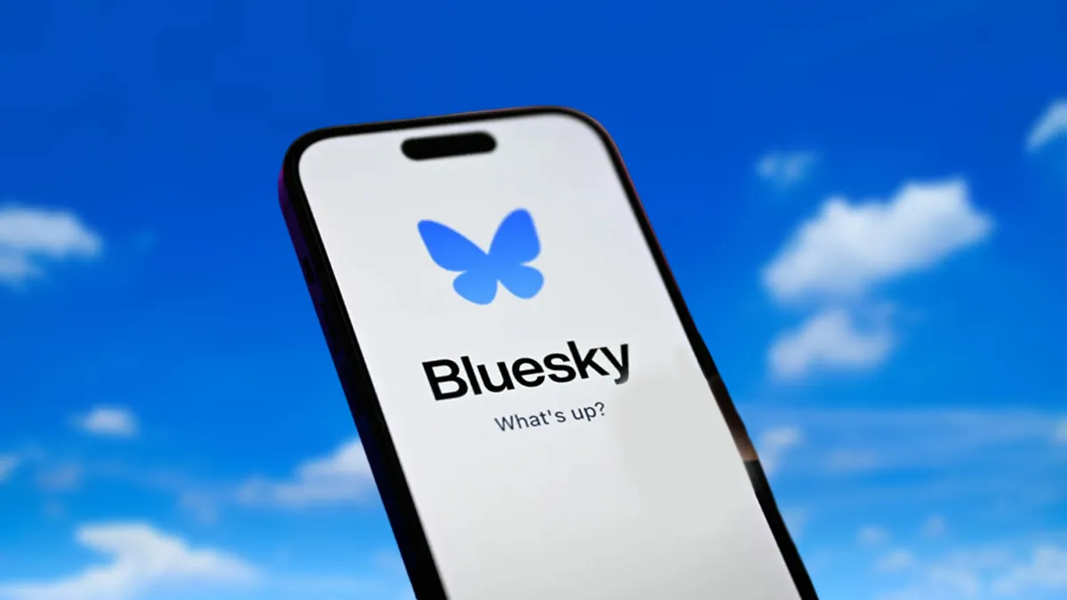 Bluesky App: एलन मस्क के X को टक्कर देने आया ब्लूस्काई, जानें क्या है ...