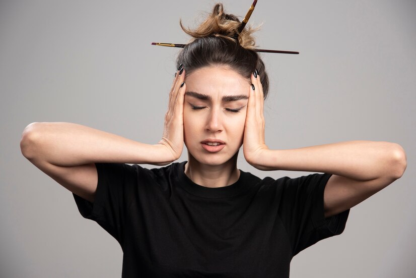 ये संकेत बताते हैं कि आपकी बॉडी को डिटॉक्स करने की है जरूरत Signs