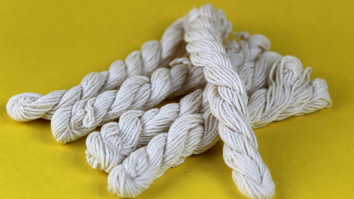 महिलाओं को कैसे और कब पहनना चाहिए जनेऊ? | how and when women should ...