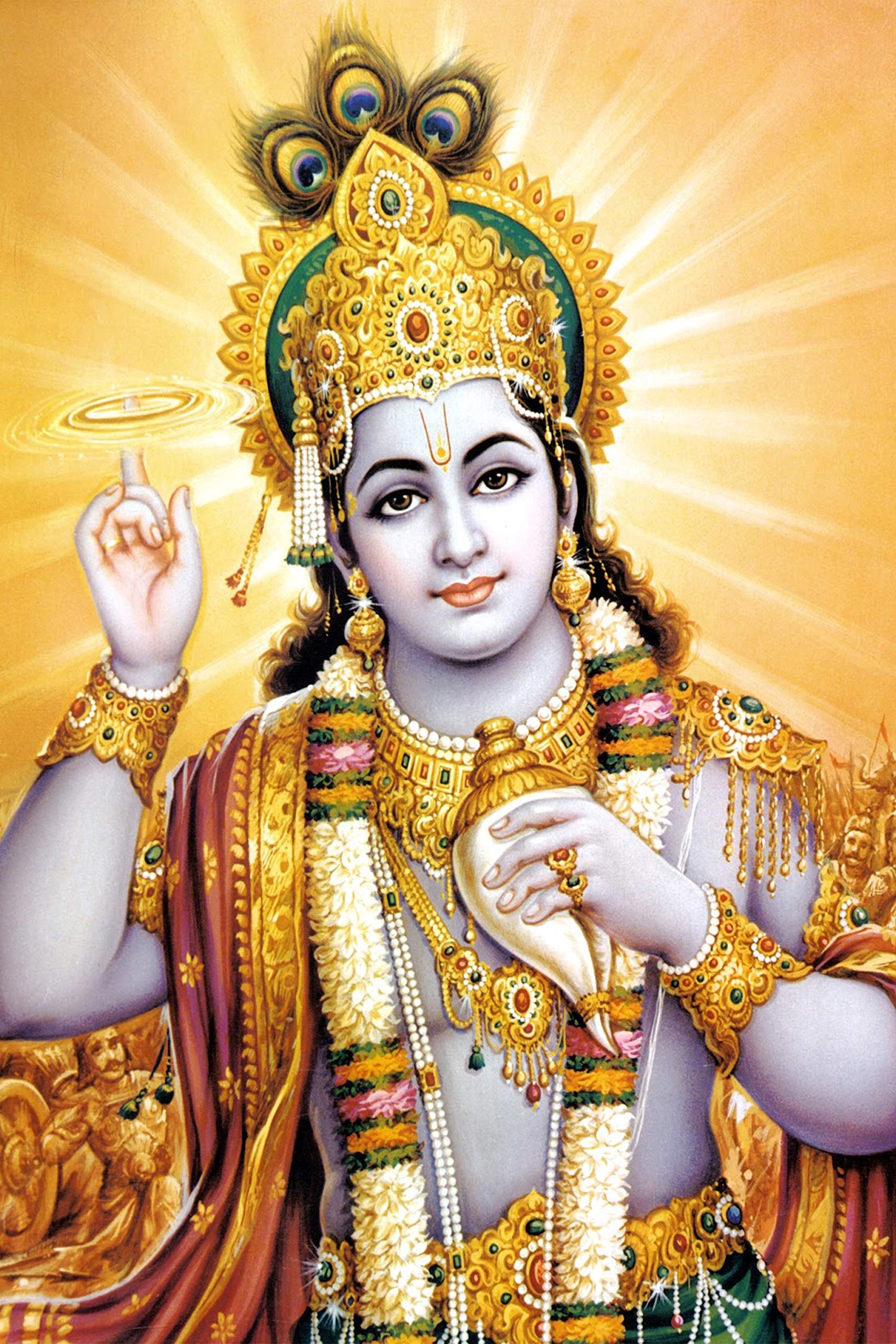 Mokshada Ekadashi Muhurat 2024: कब है मोक्षदा एकादशी, जानें भगवान ... Mokshada Ekadashi Muhurat 2024: कब है मोक्षदा एकादशी, जानें भगवान ...