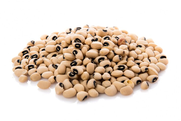Lobia vs Soybean: एक जैसे दिखने वाले लोबिया और सोयाबीन में जानें क्या ...