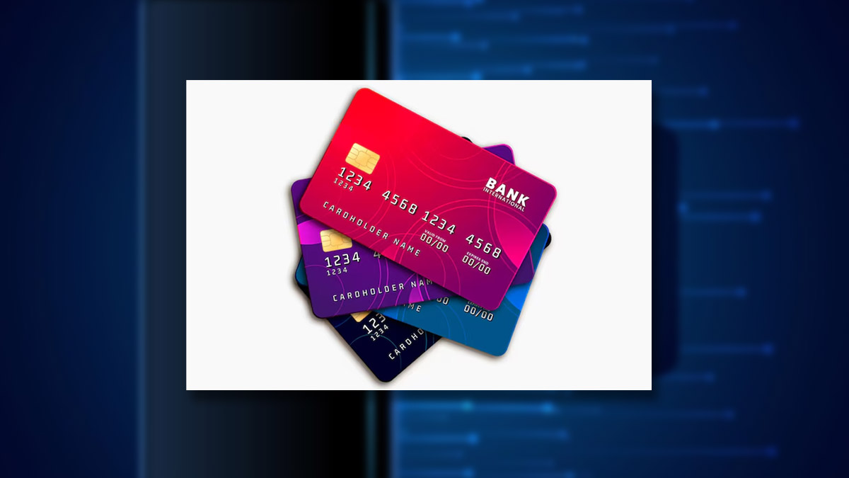 Credit Card Insurance क्या है? जानें कैसे कर सकते हैं इसे सिक्योर ...