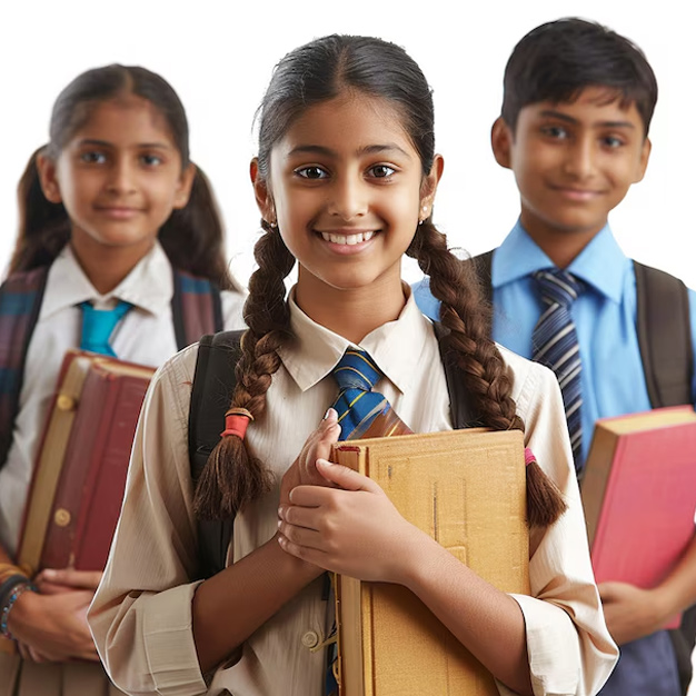 उत्तर प्रदेश के इन स्कूलों में पढ़ाई के साथ रहना-खाना सब फ्री, एडमिशन ...