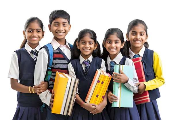 अटल आवासीय विद्यालय प्रवेश परीक्षा 2025। Atal Residential School ...