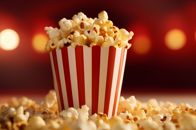 क्रिस्पी और क्रंची फूड में होता है फर्क, आपको नहीं पता क्या? | what is ...