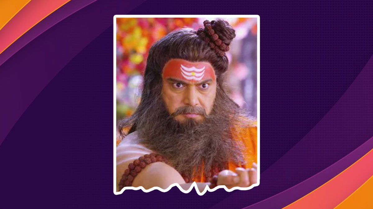 भगवान शिव और दुर्वासा ऋषि के श्राप का क्या है महाकुंभ से नाता, जानें ...