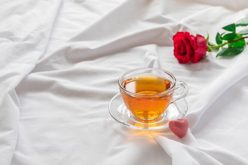 क्या आप भी Bed Tea पीते हैं? जान लें नुकसान | why you should always ...