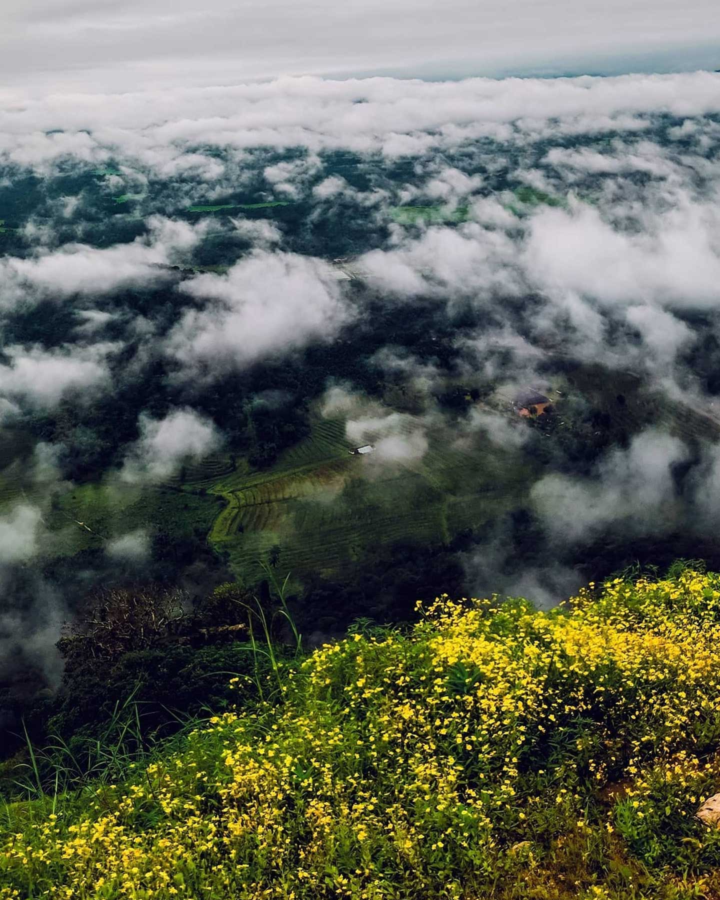 Karnataka Hidden Places: क्या आपने कर्नाटक की इस अद्भुत जगह को ...