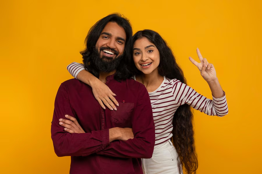 Bae से लेकर Pookie तक, क्या आप जानते हैं प्यार, दोस्ती और रिलेशनशिप से ...