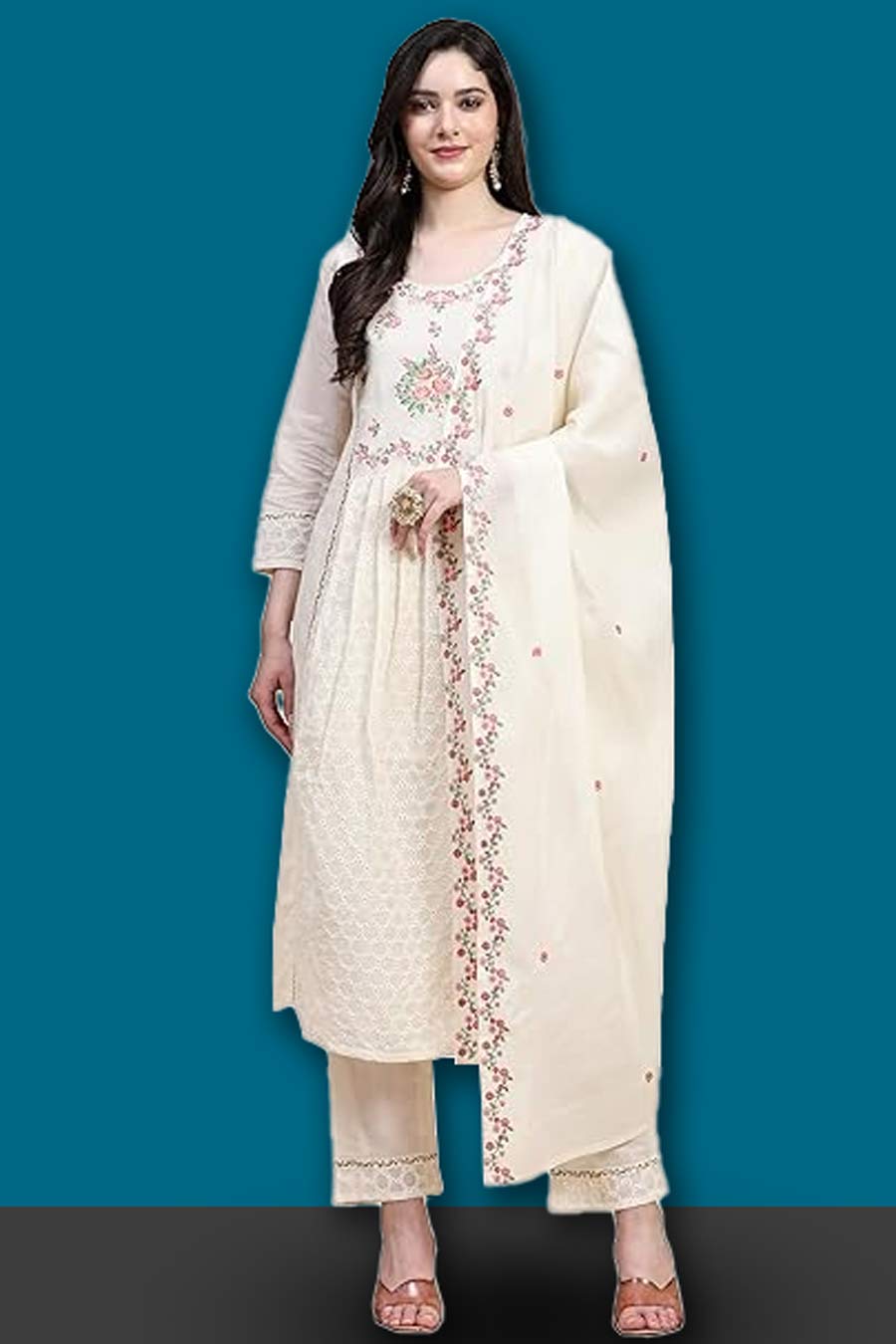 पोंगल के त्योहार पर नजर आएंगी सबसे खूबसूरत, जब पहनेंगी ये लेटेस्ट ...