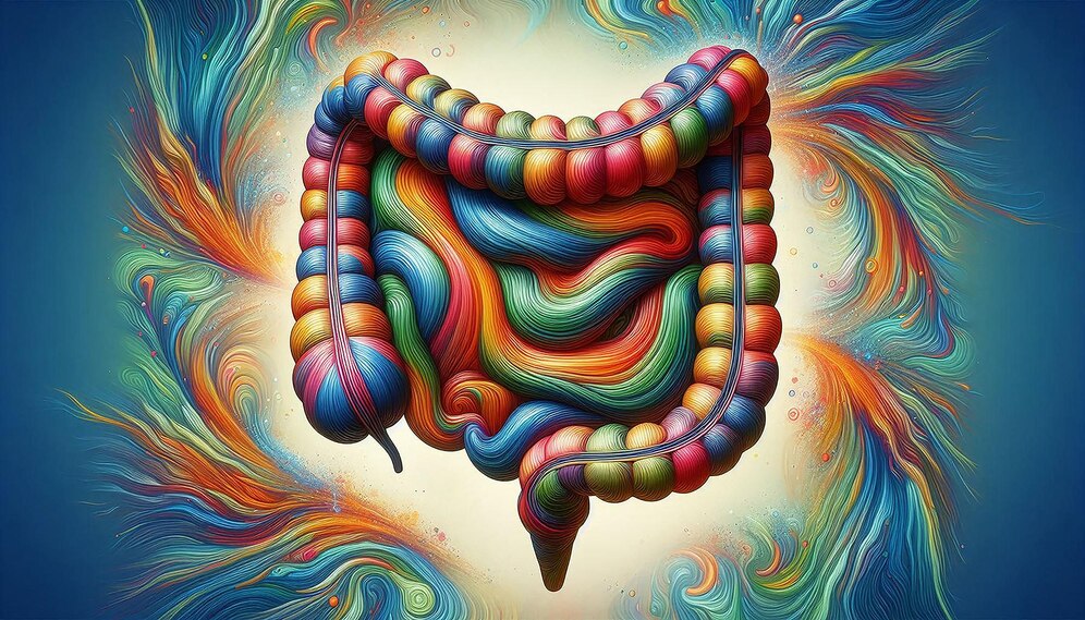 क्या मैदा आंतों में जम जाता है? जानिए सच्चाई | does maida really stick ...