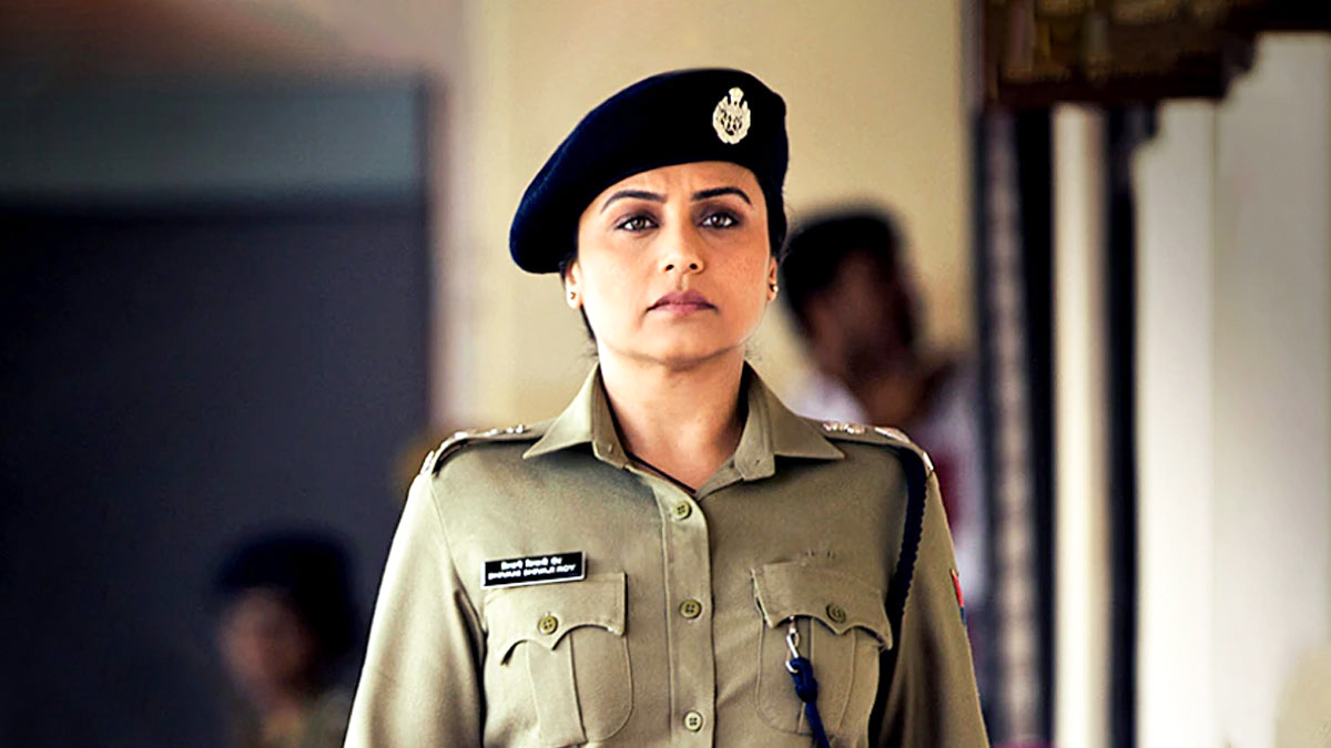 SP, ASP और DSP में क्या होता है अंतर, जानें किसे मिलती है कौन-सी ...