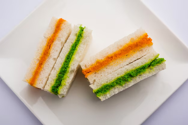 Republic Day Special Snacks: गणतंत्र दिवस की छुट्टी पर फैमिली को बनाकर ...
