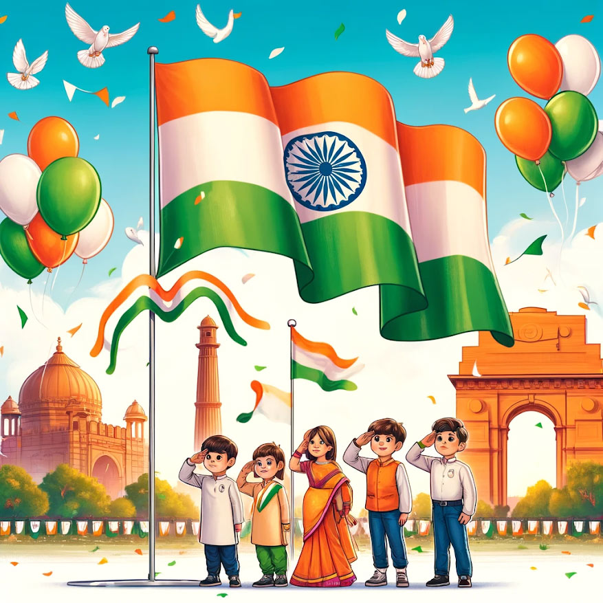 Republic Day Anchoring Script: गणतंत्र दिवस पर ऐसे करें एंकरिंग, आपके ...