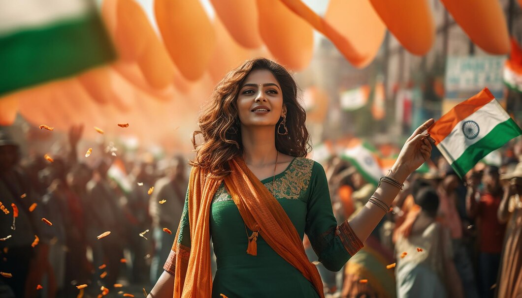 Republic Day Anchoring Script: गणतंत्र दिवस पर ऐसे करें एंकरिंग, आपके ...