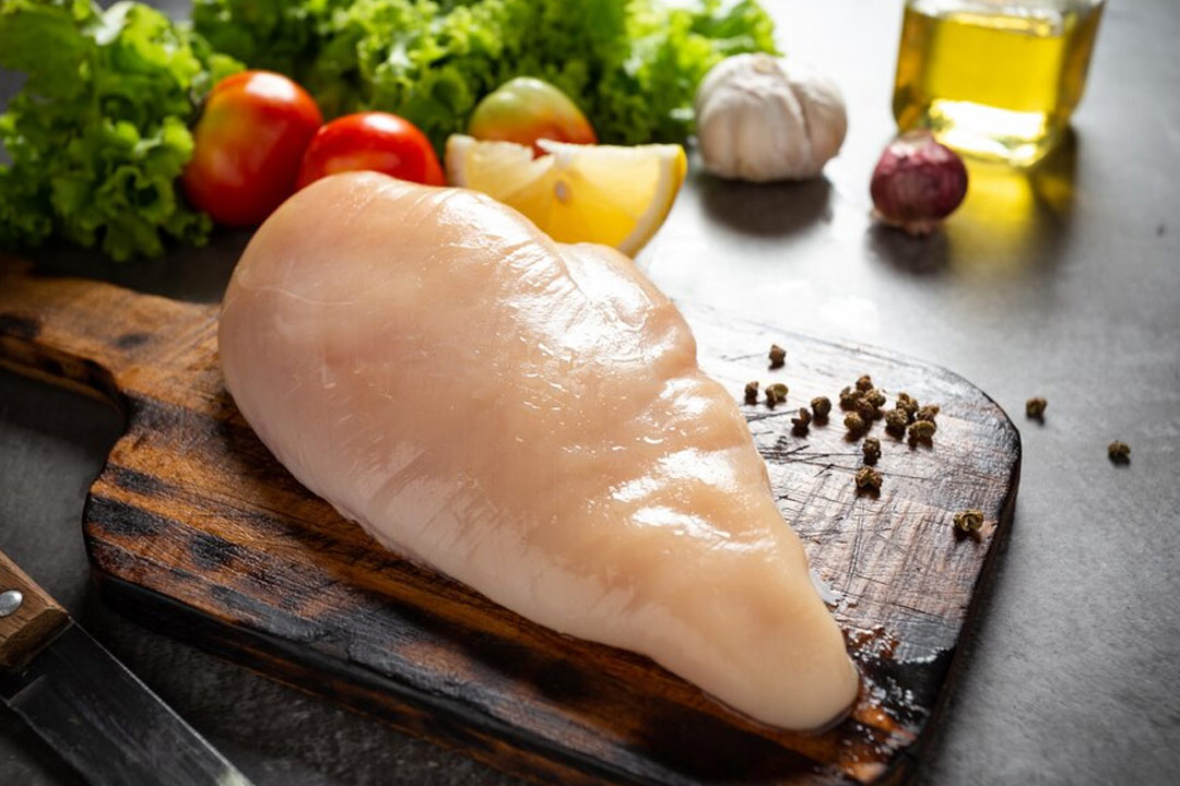 कुक्कड़ तरीवाला कहां और कैसे आया? शेफ रणवीर बरार बता रहे हैं कहानी ...