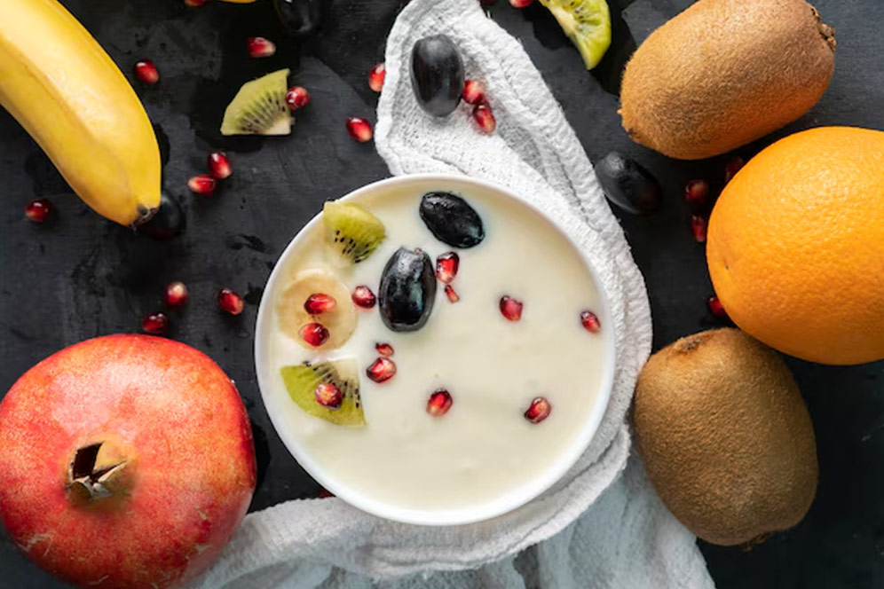 सेहत के लिए नुकसानदायक साबित हो सकते हैं स्मूदी के ये कॉम्बिनेशन | bad ...