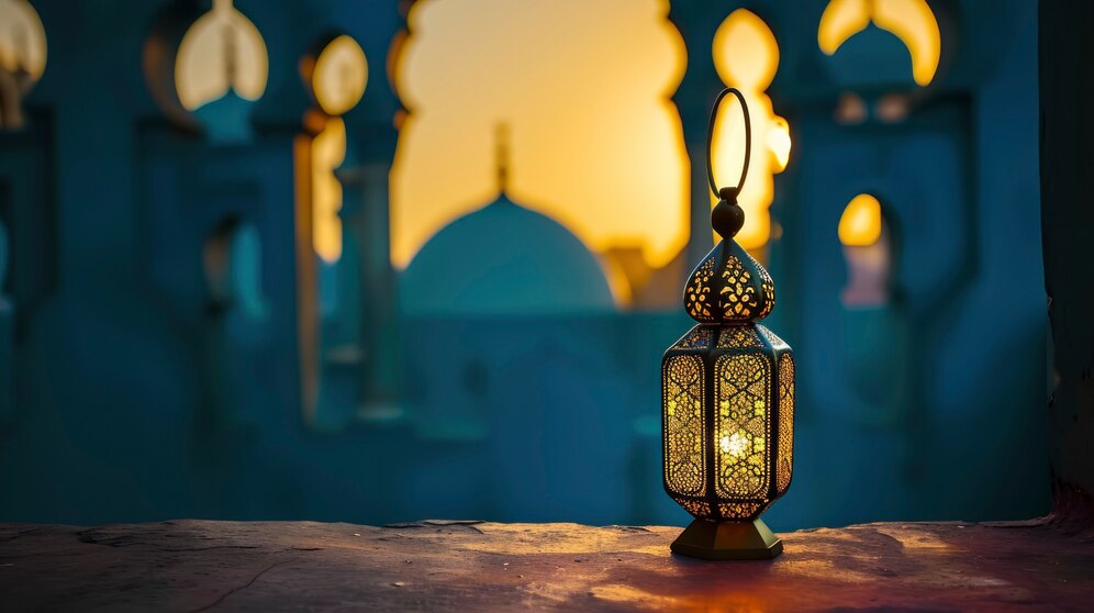 Shab-e-Barat ki Namaz or Dua | शब-ए-बारात की नमाज और दुआएं | Maghfirat ...