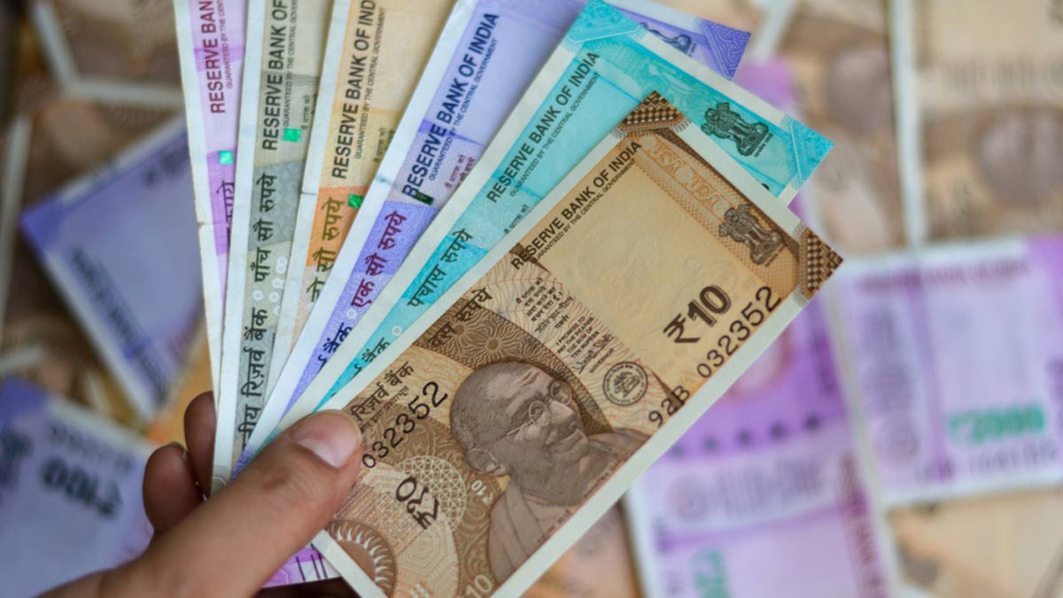 नकली नोट का इस्तेमाल करने पर क्या मिलती है सजा? जान लीजिए | what is the ...