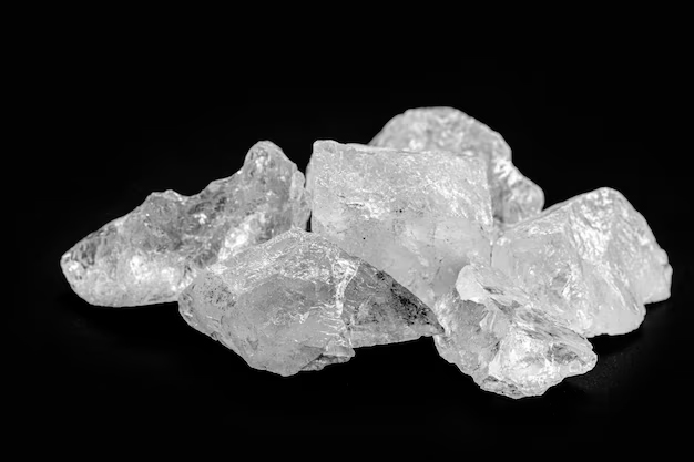 होली से पहले घर पर बनाने हैं एकदम मार्केट जैसे सफेद चिप्स, बस डालें 5 ...