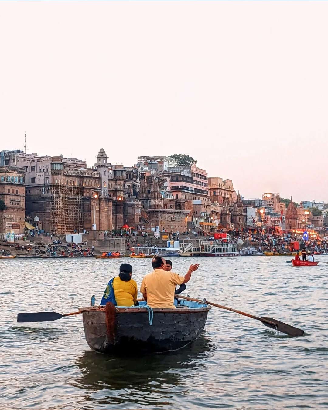 Women's Day 2025: विमेंस डे पर अपनों के साथ उत्तर प्रदेश में घूमने की ...