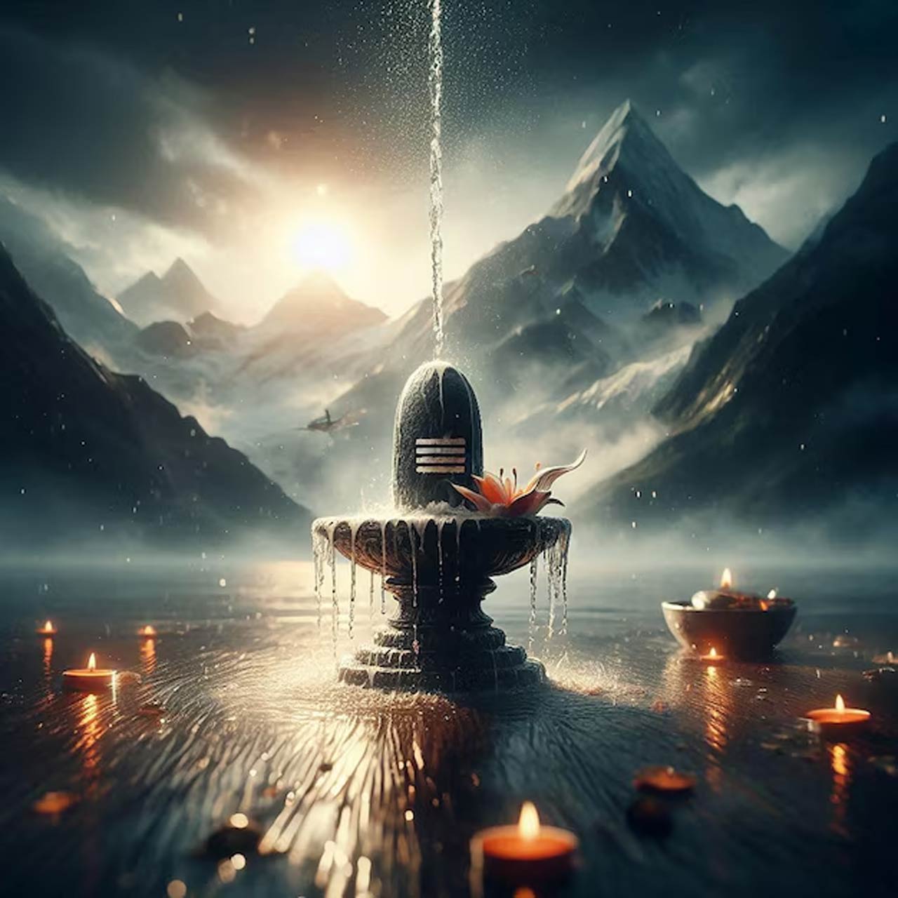 Pradosh Vrat March 2025: मार्च के महीने में कब-कब पड़ेंगे प्रदोष व्रत ...